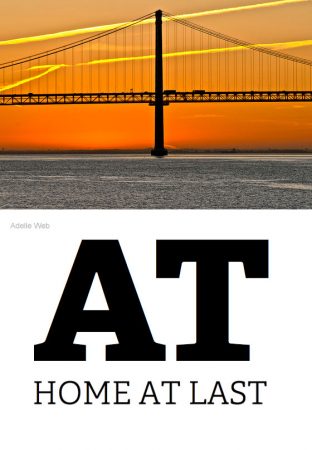 The Typekit Blog | Type study: Stereo-typography