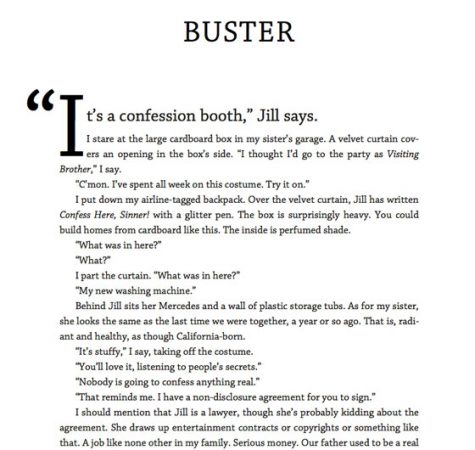 The Typekit Blog | Sites we love