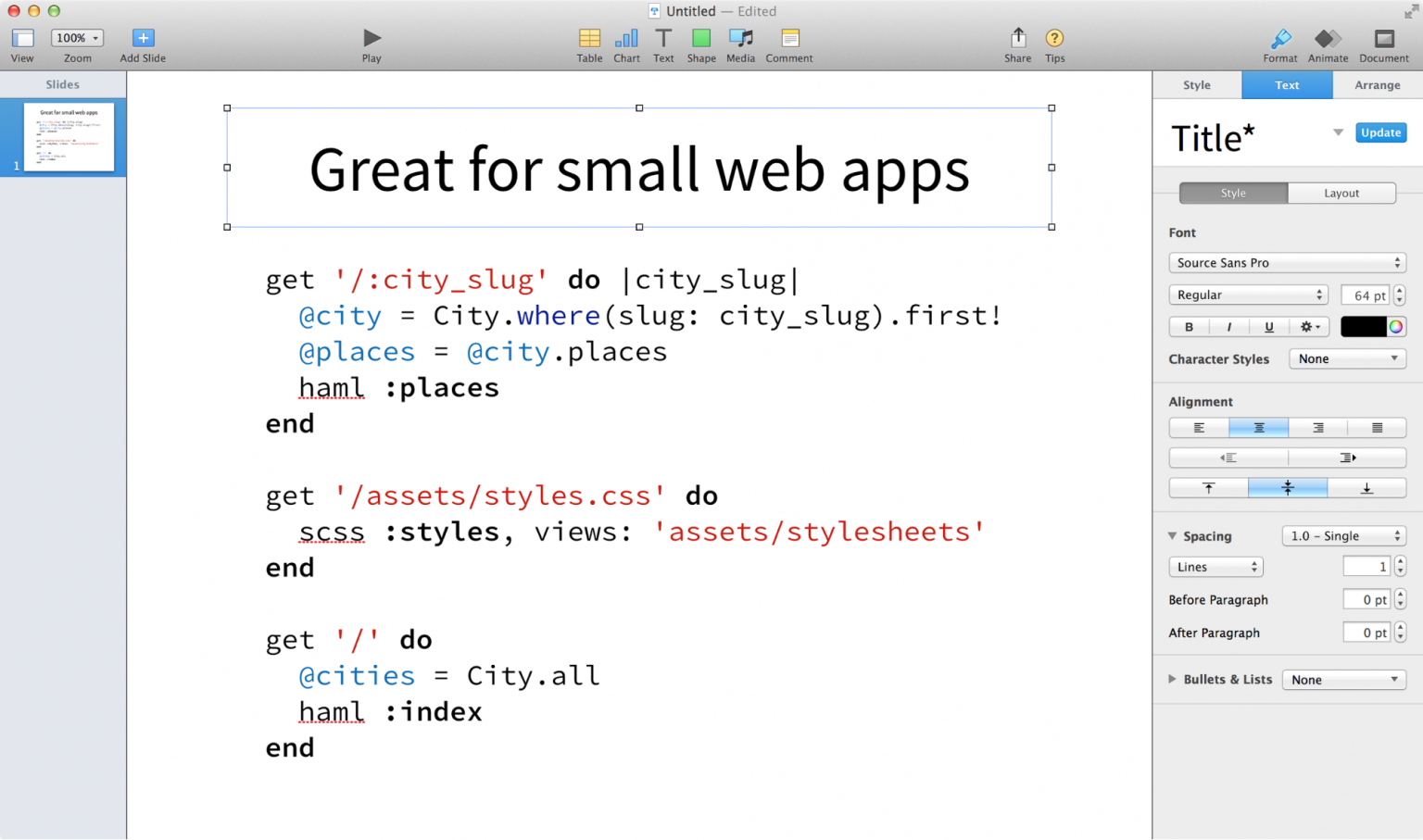 The Typekit Blog | Typekit desktop fonts now available with free plans