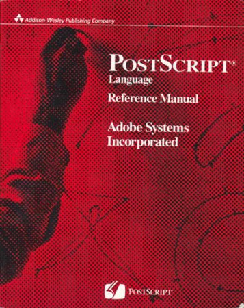 The Typekit Blog | The Adobe Originals Silver Anniversary Story: A ...