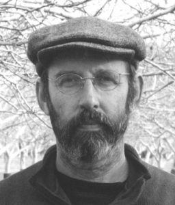 The Typekit Blog | The Adobe Originals Silver Anniversary Story: A ...