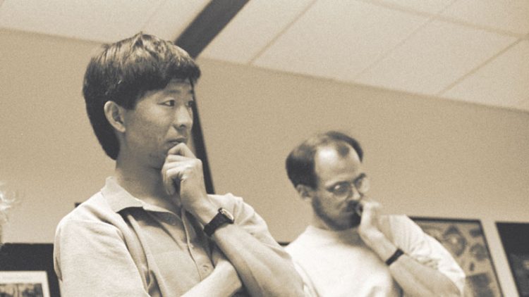 The Typekit Blog | The Adobe Originals Silver Anniversary Story ...