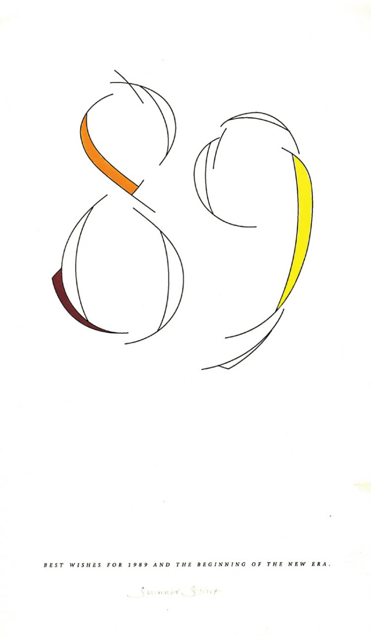 The Typekit Blog | The Adobe Originals Silver Anniversary Story: The ...