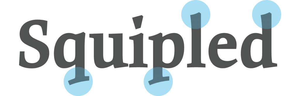The Typekit Blog | New fonts on Typekit: Kinesis from Adobe The Typekit Blog | New fonts on Typekit: Kinesis from Adobe