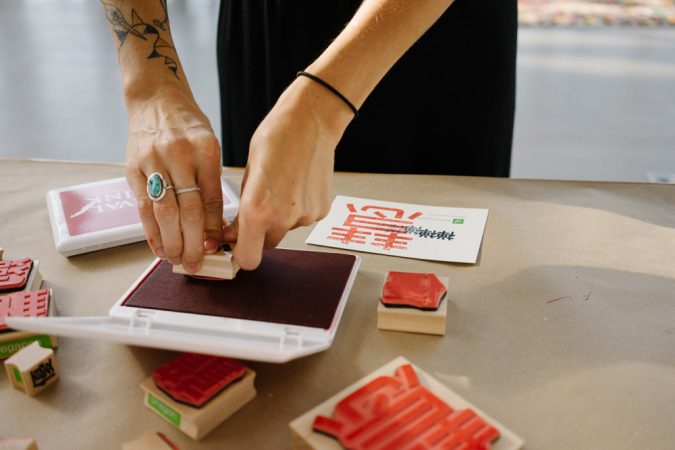 The Typekit Blog | Introducing Typekit Studio