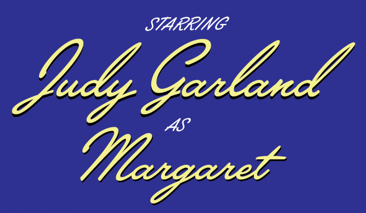 The Typekit Blog | New fonts on Typekit from Mark Simonson, Rui Abreu ...