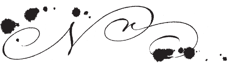 The Typekit Blog | Creating Bickham Script