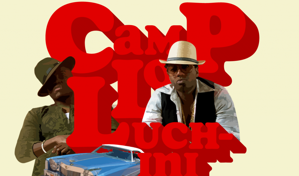 The Typekit Blog | Sites We Like: Hip Hop Quoted