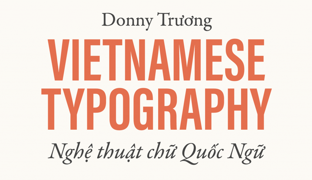 The Typekit Blog | Sites We Like: Photoshop Etiquette & Vietnamese ...