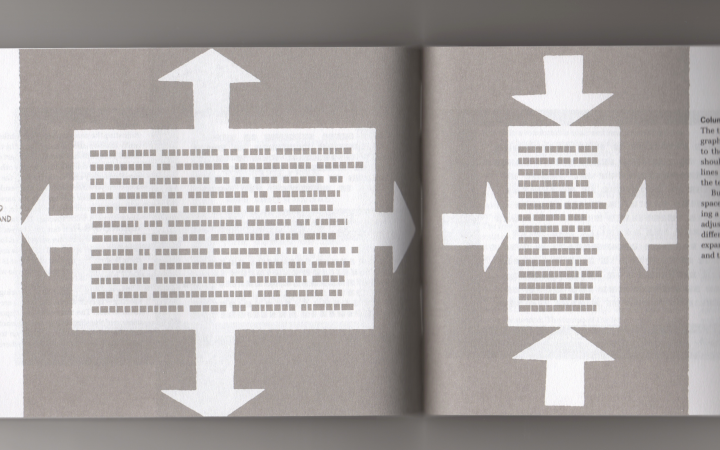 The Typekit Blog | Flexible typography with CSS locks