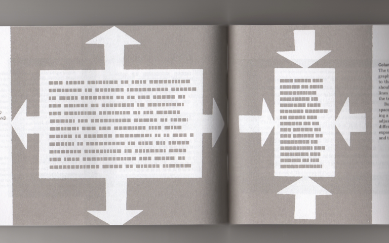 The Typekit Blog | Flexible typography with CSS locks