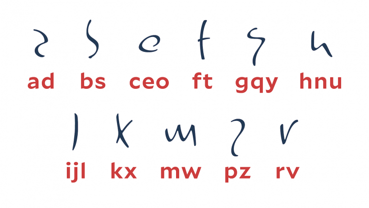 The Typekit Blog | Retina from Frere-Jones Type available to host on ...