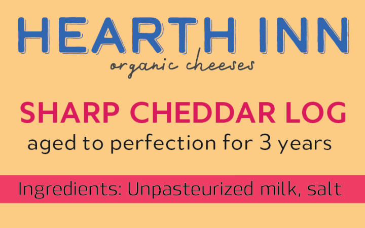 The Typekit Blog | New fonts on Typekit from Northern Block & Paratype