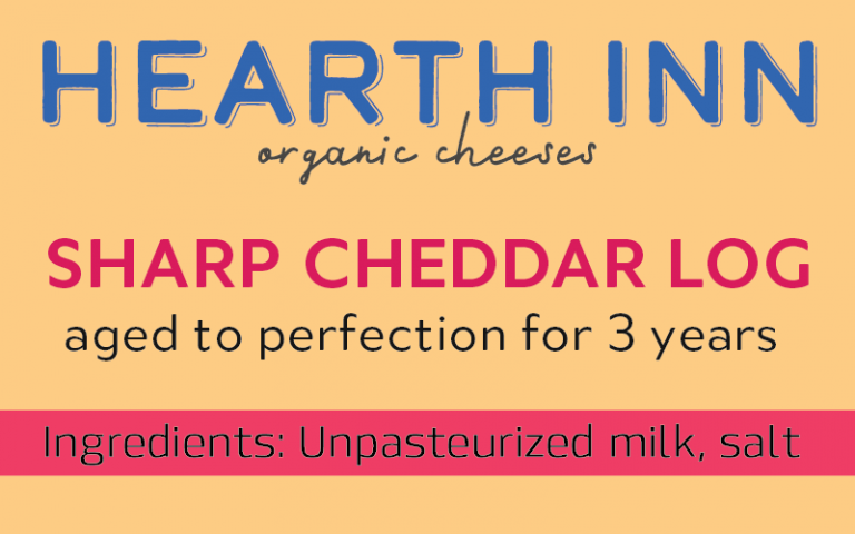 The Typekit Blog | New fonts on Typekit from Northern Block & Paratype The Typekit Blog | New fonts on Typekit from Northern Block & Paratype
