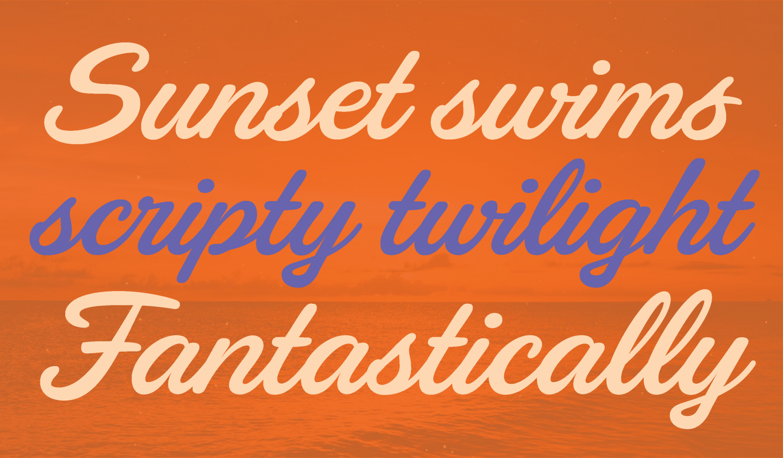 The Typekit Blog | Fonts from Typejockeys now available on Typekit