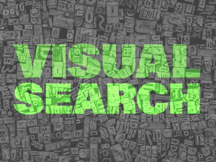 The Typekit Blog | Adobe Sensei as a service: Visual search APIs ...