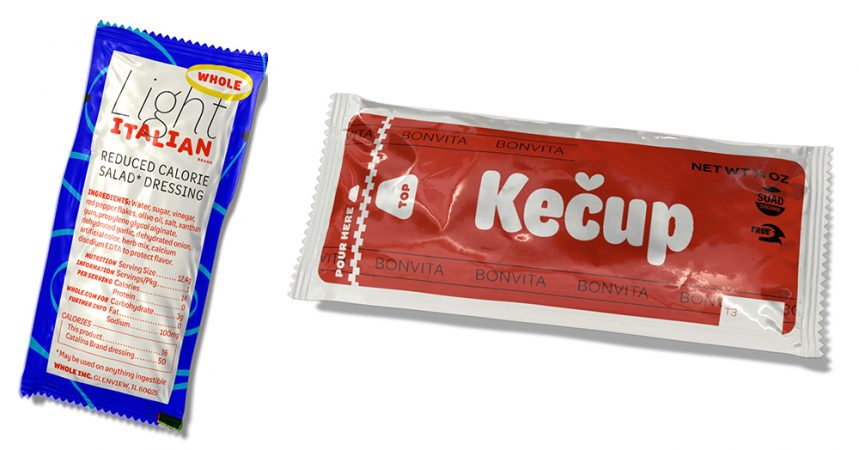 The Typekit Blog | More Omnes widths and entire Darden Studio collection now on Typekit